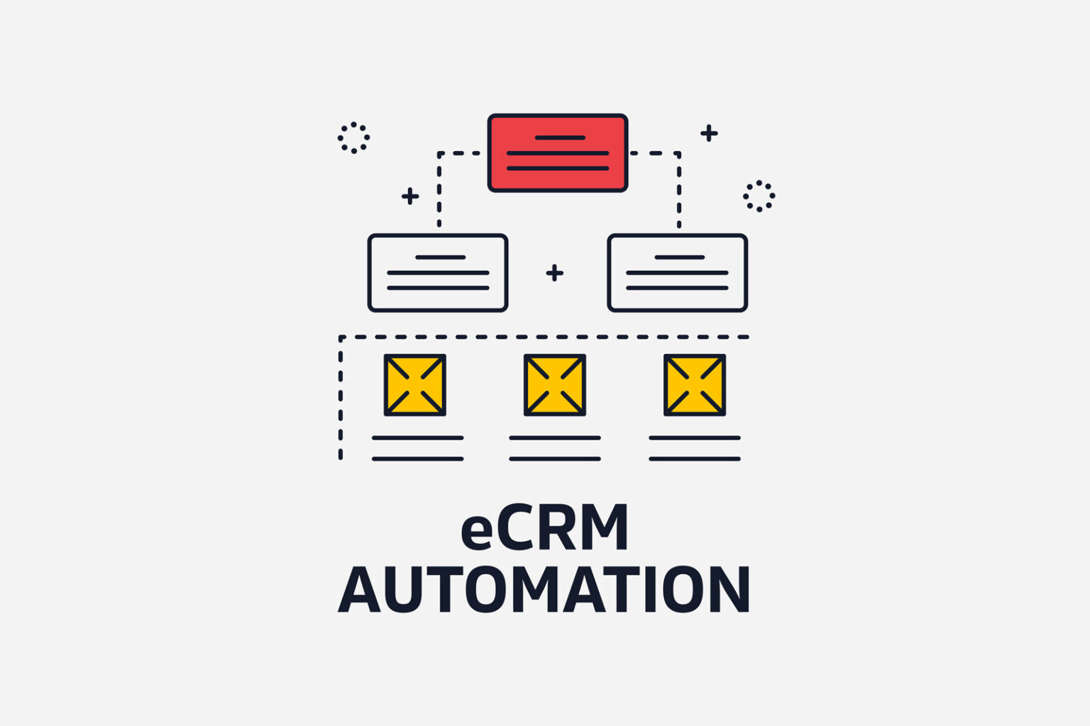 ECRM Automation: Your Next Best Marketing Tool