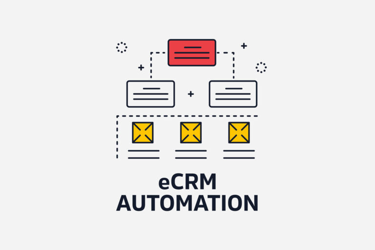 ECRM Automation: Your Next Best Marketing Tool