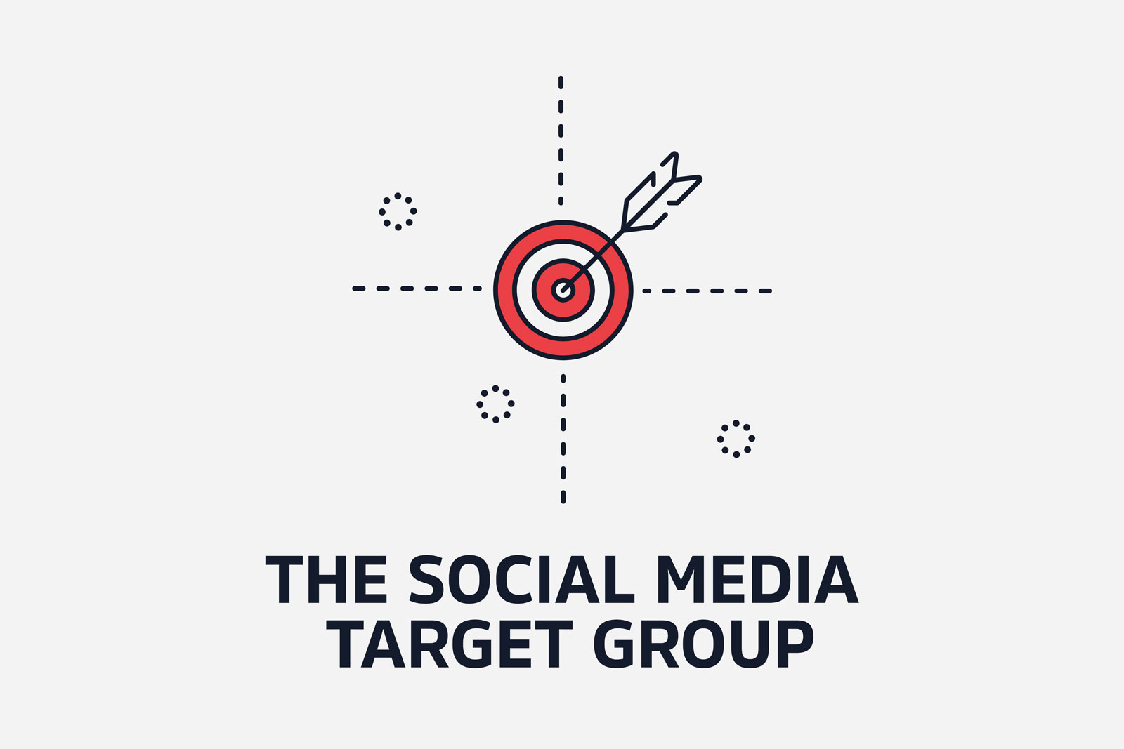 How To Discover Your Social Media Target Group